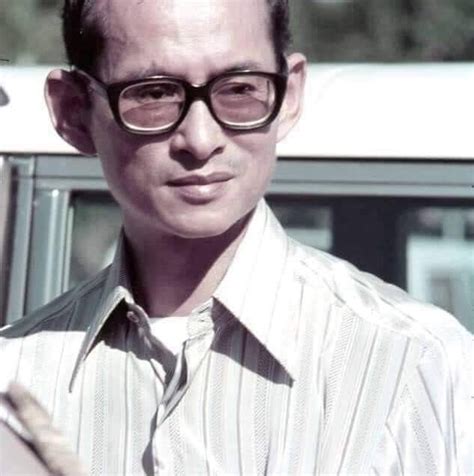 รับซื้อเหรียญ5บาท ครุฑเฉียง ราคา300 000บาท จ่ายสดทันที มาเรียนรู้ไปด้วยกัน แบงค์ เข็มเพ็ชร์