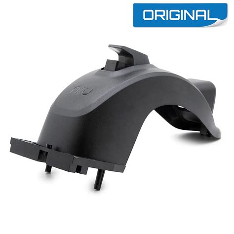 Schutzblech Original Niu Kqi1 Pro E Scooter Center Kassel Ek