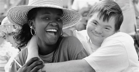 Frontline Initiative 2012 Volume 10 Number 1 The Right Decision