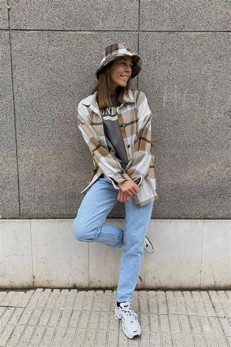 17 Stylish T Shirt And Jeans Outfit Ideas Youll Love