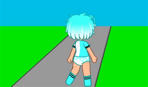 Untitled By Dumblilalien On Deviantart