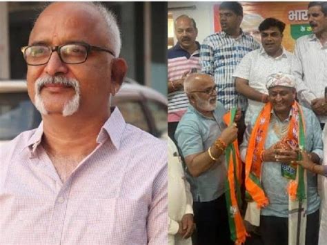 Kota Fair Committee Dissolved Rajvanshi Made President In Kota कोटा मेला समिति भंग राजवंशी