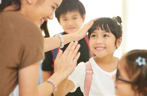 유용우한의원 새학기 맑은 두뇌 위해 아침형 학생이 되자 공부에 집중할 수 있도록 맑은 머리를