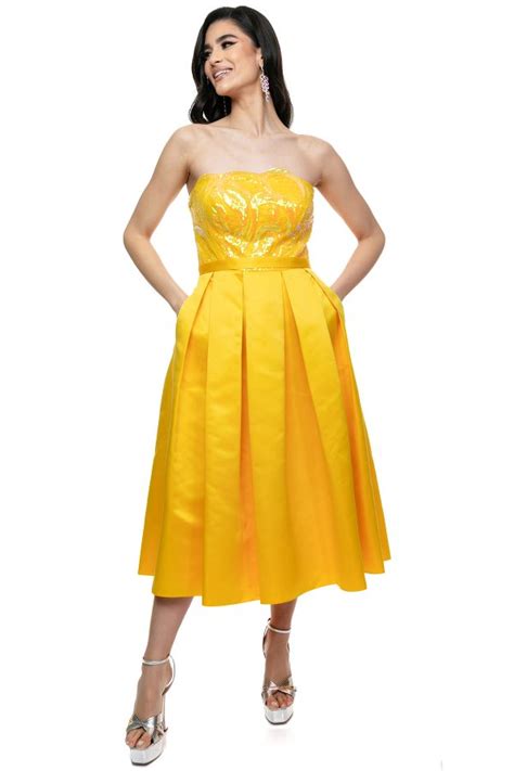 Exclusive Collection Category Rich Girl Boudoir