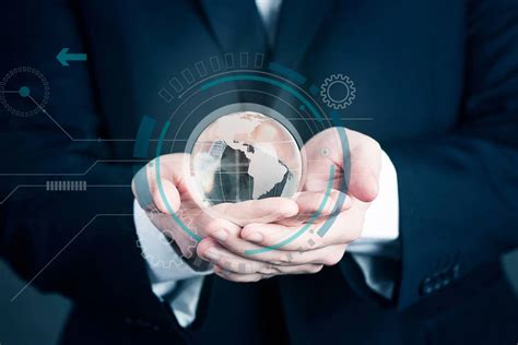 How To Choose The Best Cloud Managed Data Center Provider