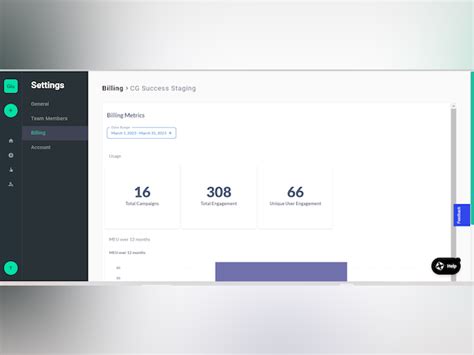 Customerglu Cost And Reviews Capterra Australia 2023