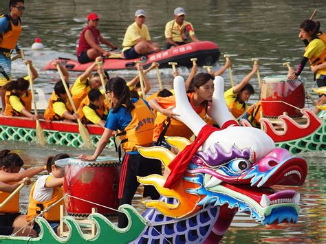 Гондоли с дракони ще плават по Гребния канал Plovdivtime Bg