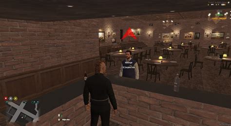 Esx Free Custom Cooking Script Fivem Releases Cfxre Community