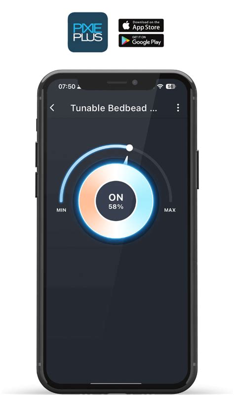 Smart Suites Smart Master Bedroom Pixie Rooms Inspiration