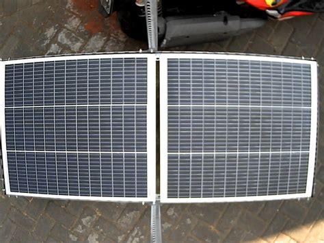 Fixed Position Camera Object Detection Dataset And Pre Trained Model By Object Detect