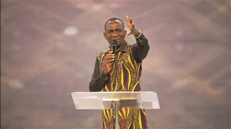 ️ Declaration Youtube