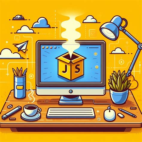 Javascript El Lenguaje Creado En 10 Días By Samuel Sanchez Lopez Medium
