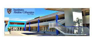 Instituto Abdón Cifuentes Colegio Iac
