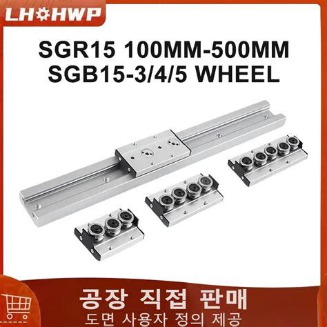 Sa718bab3fde544899ef03106aae72be62