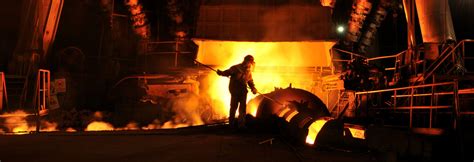 Zero Carbon Cement And Steel Decarbonisation What Does India Need