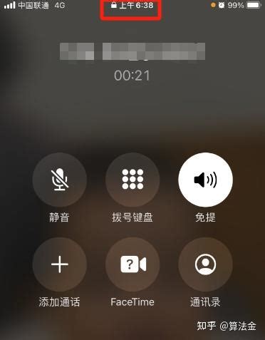 机器学习模型迭代方法附 Python 代码示例 知乎