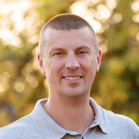 Ryan Bergstrom Associate Practice Leader Project Manager Aviation Mead And Hunt Linkedin