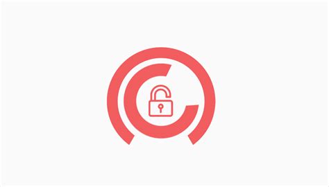 WooCommerce Vulnerabilities And How To Fix Them Qode Interactive
