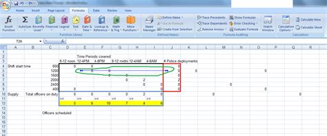 how do i get rid of these arrows in excel 2007 tech support forum