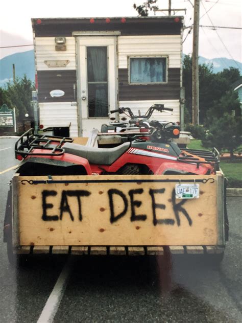 1 Ef3 Fcde 93 F9 4447 9 Ad6 7337 A5 Cc5 C0 F — Postimages