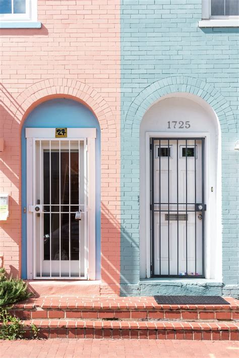 Social Media Marketing Predis Ai Nude Color Palette Shades And Design Examples