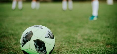 Fc Germania Lich Steinstraß 1927 Ev