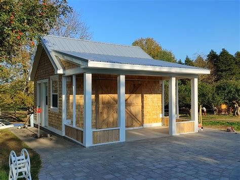 Mitchell Electrical Ltd Added Mitchell Electrical Ltd