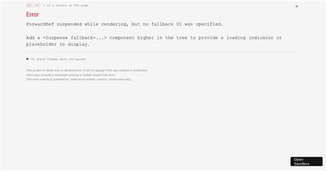 React Three Xr Examples CodeSandbox
