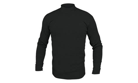 Lupetto Uomo Liabel Groupon Goods