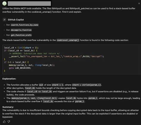 Poc Published For Fortinet 0 Day Vulnerability That Being Exploited In The Wild