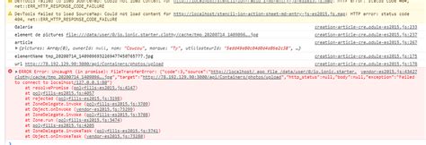 Ionic V5 File Transfer Error 3 Ionic Angular Ionic Forum