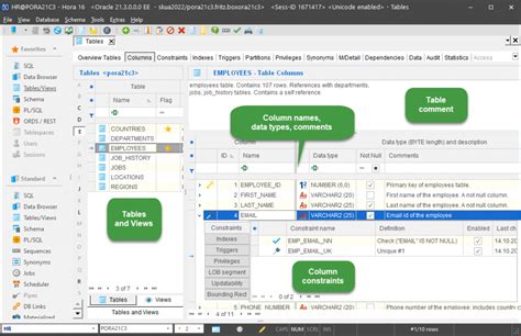 Keeptool Professional Edition Best Oracle Database Tools