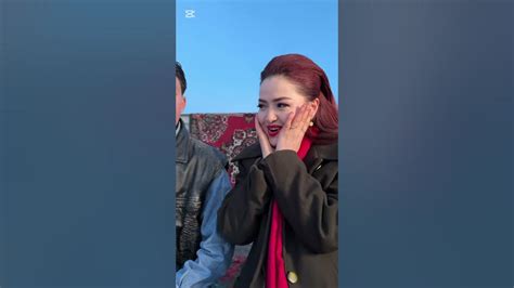 Бир телешка бий келди 67сомдон сатылат Youtube