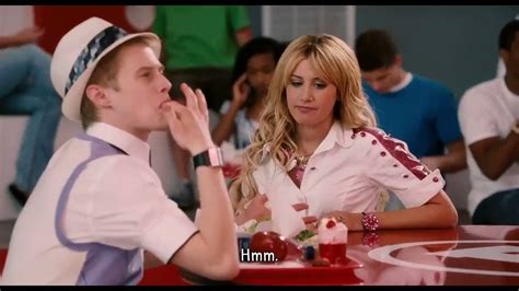 Law Of Assumption Law Assumption Twitter