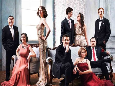 Love On The Spectrum Real Or Fake Latest News