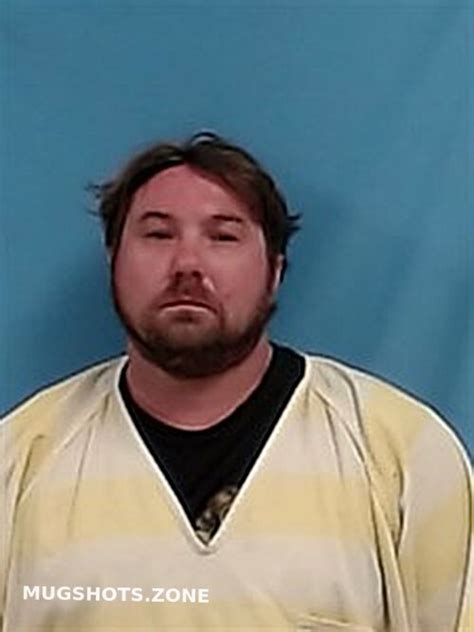 Pipkin Edward 06 23 2024 White County Mugshots Zone