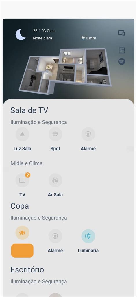 My Home Assistant Config Rhomeassistantporn