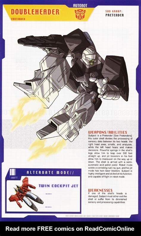 Pin By Andrew Laake On Transformers Transformers Characters Transformers Autobots