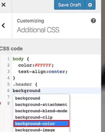 How To Disable Theme And Plugin Editors From WordPress Admin Panel