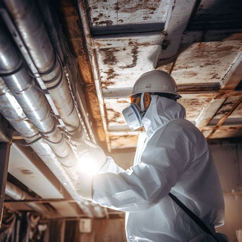Dont Live With Uncertainty Schedule Asbestos Testing Now