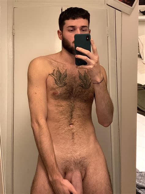 Ummmmmm Wow Daily Squirt