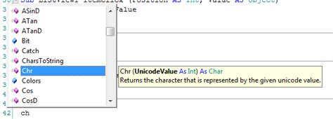 basic4android 开发教程翻译 三 ide 小贴士 csdn博客