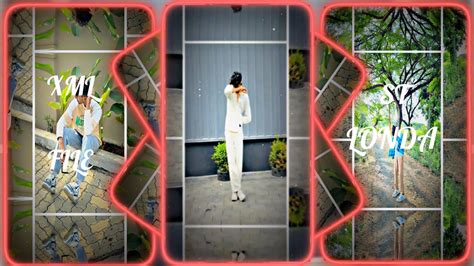 Kalaastar😎trending ️xml File Hindi Song🔰hindi Song Xml File 🔰 Xml File Alight Motion 🔰pyaar