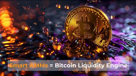 Python For Video Processing Editing Streaming And Analyzing With