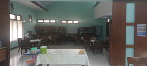 Fransisca Meilissa Gosal