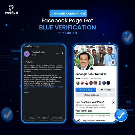 Sagor Hossain Siam Posted On Linkedin