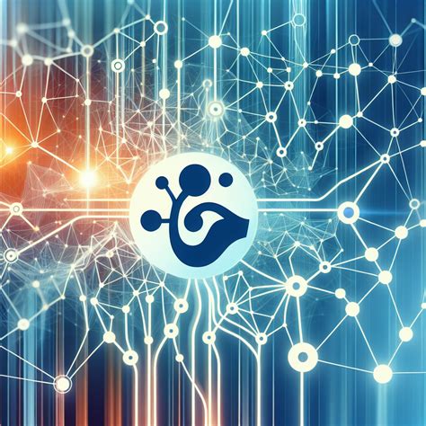 Deep Learning With Tensorflow Building Your First Neural Network