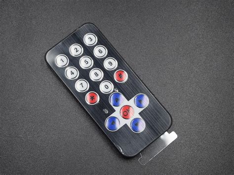 wireless remote control with infrared ir receiver philippines