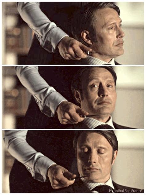 Pin De Tamami Suzuki Em Mm