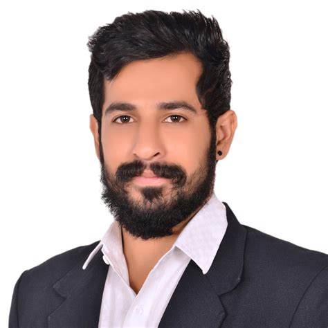 Abhishek Kaushal Regional Commodity Buyer Agco Gmbh Fendt Xing